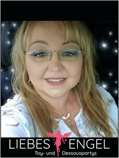 Sabine_k | Liebesengel